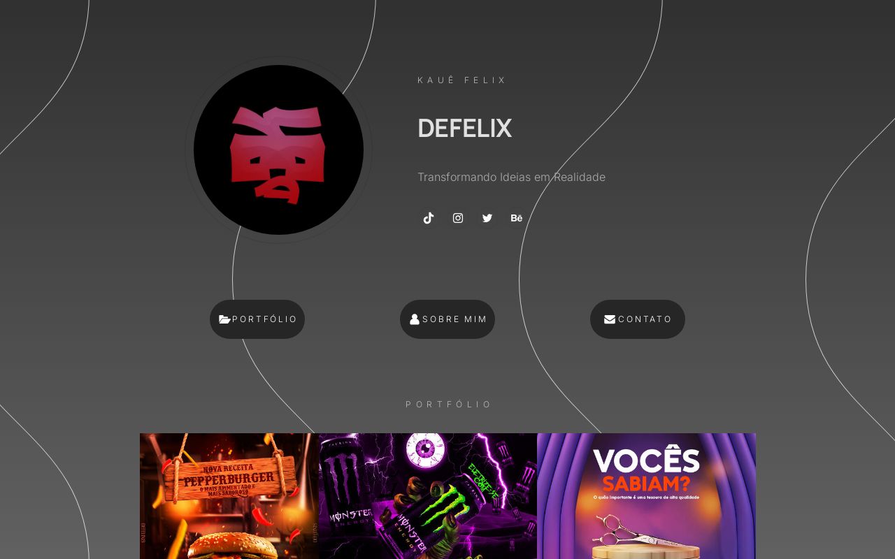 DEFELIX